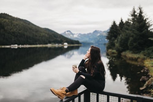 When God Moves | trbccoffeebreak