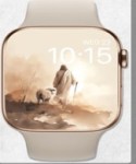 Where’s My Spiritual Stopwatch | trbccoffeebreak